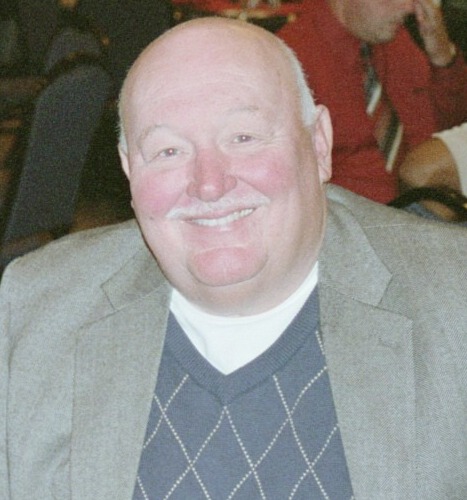 Howard Edwards Director Category NSA Hall of Fame 2008 – National ...