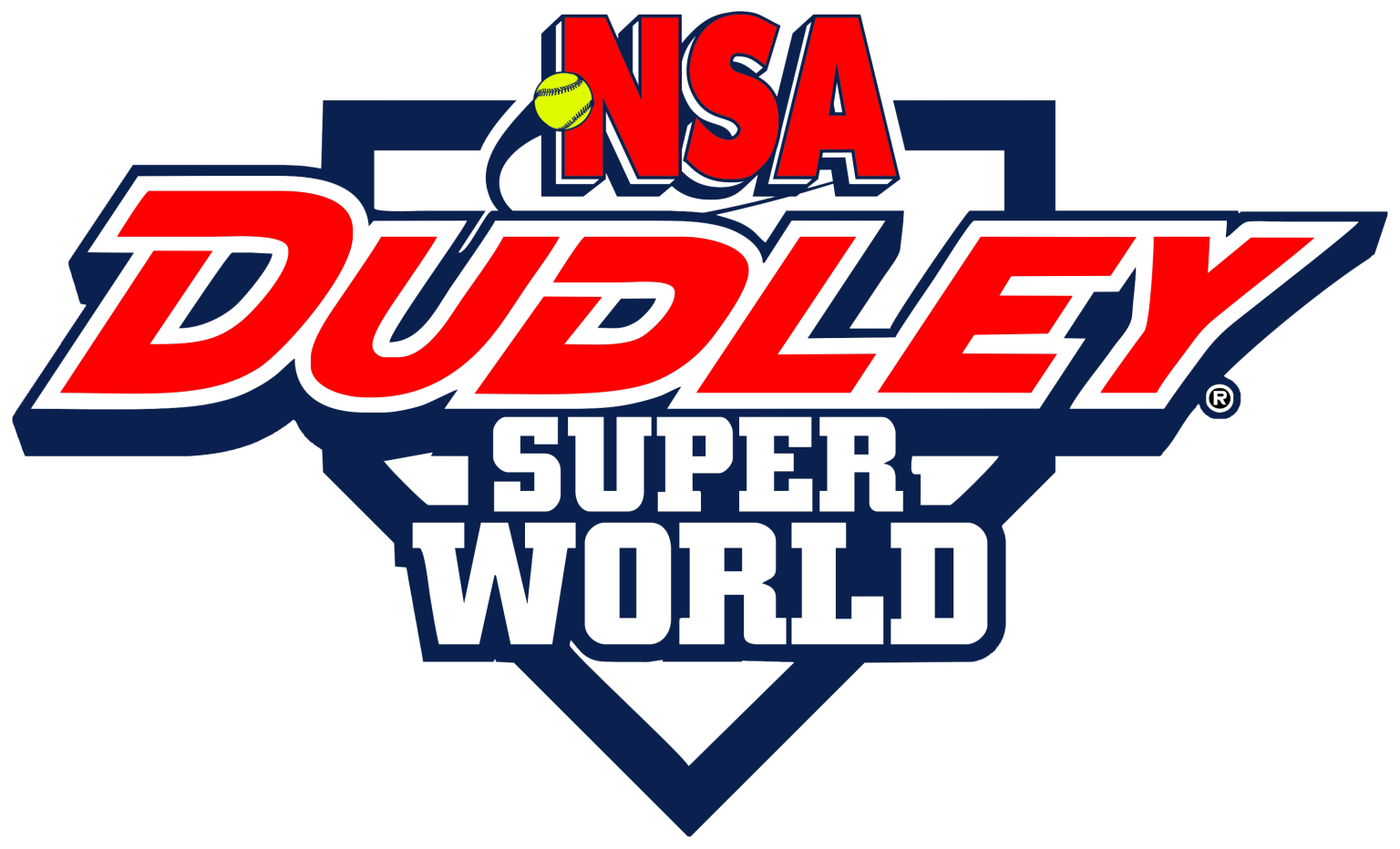 NSA Super World Series Schedule – National Softball Association