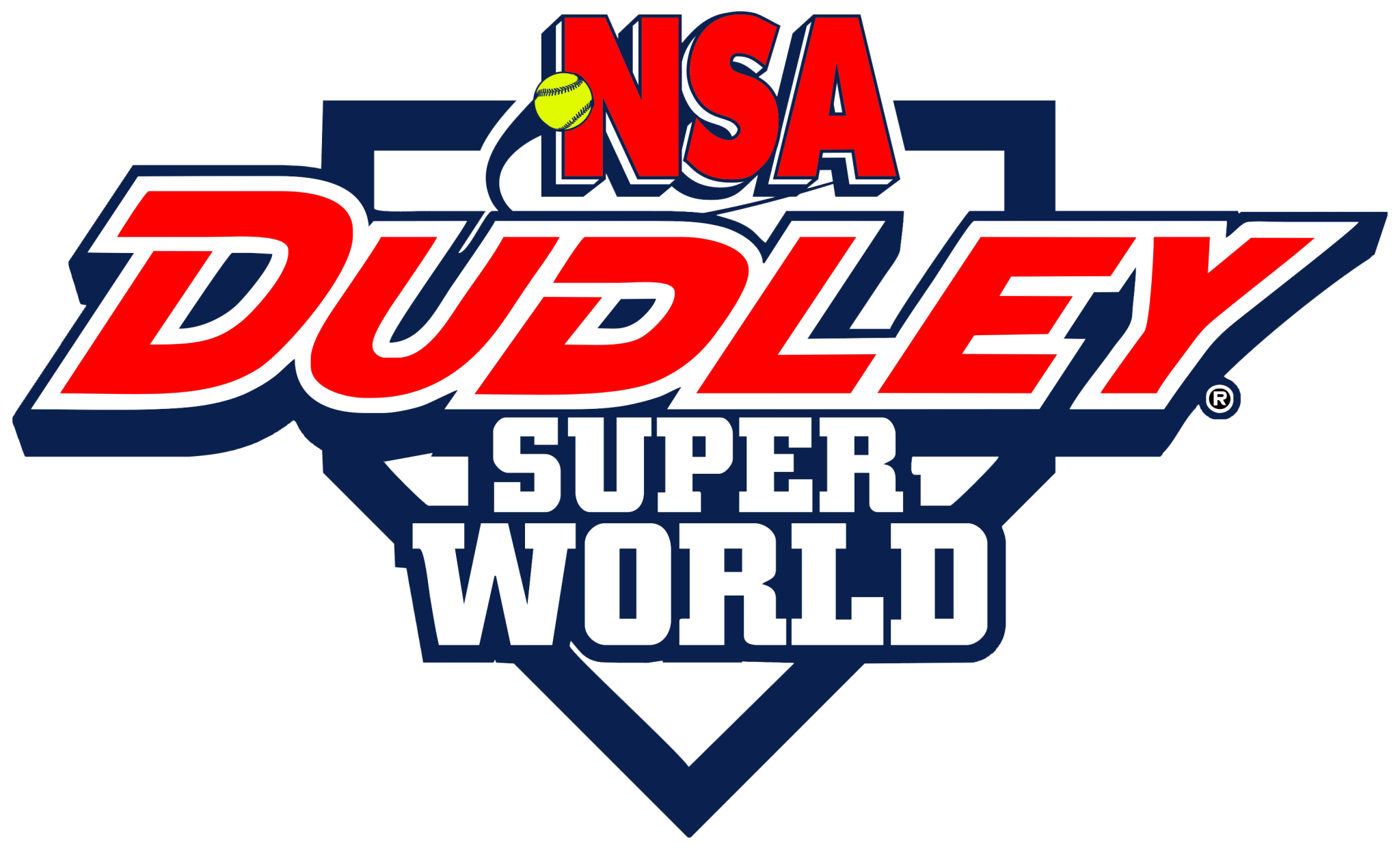 NSA Super World Series Schedule – National Softball Association