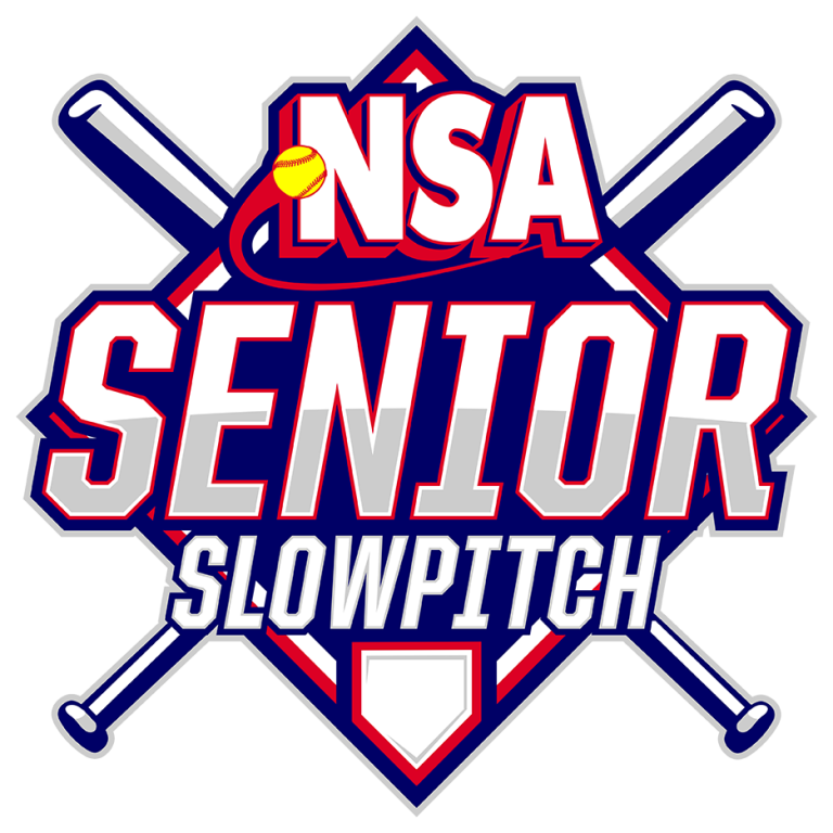 Seniors – National Softball Association
