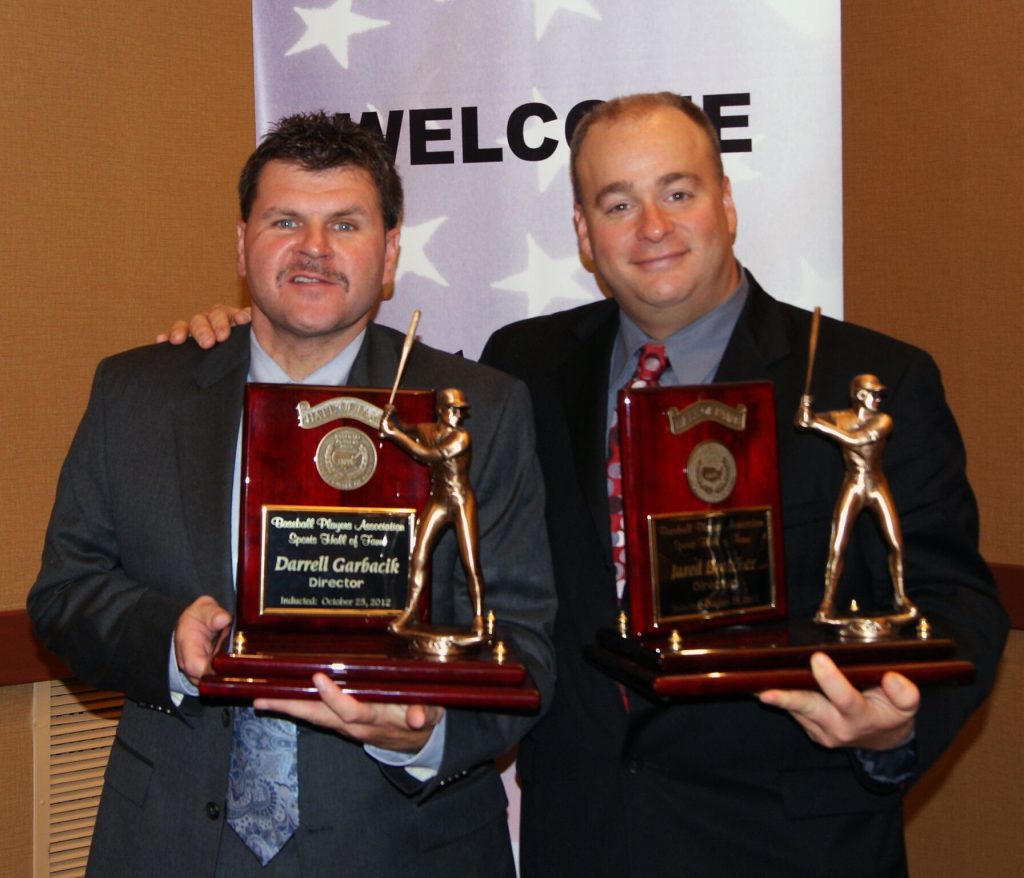 NSA Mourns Loss of Jared Bratcher – National Softball Association