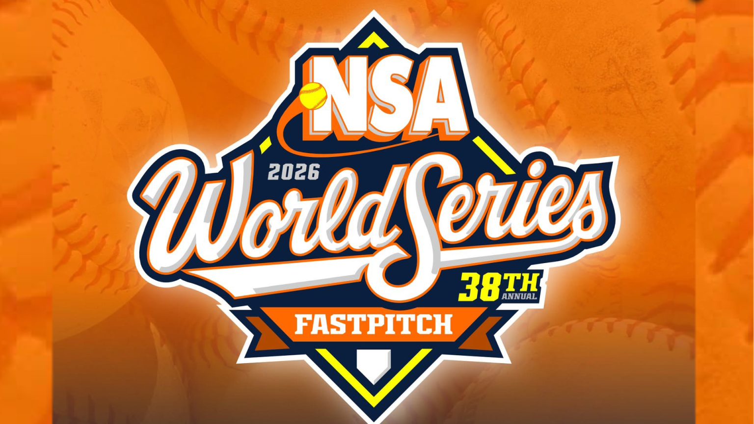 National Softball Association – The Player's Association